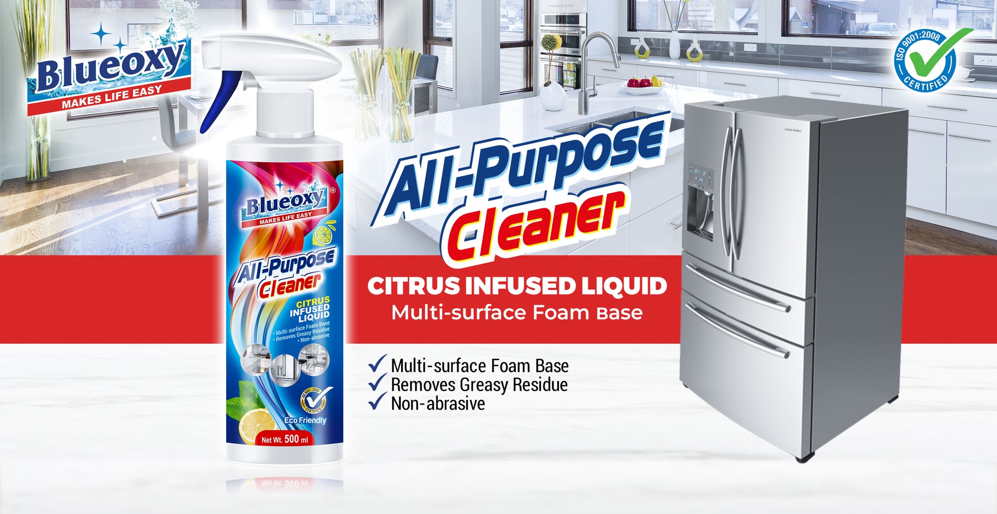 Here are some helpful tips for making your next house